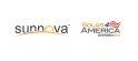 Sunnova teams up with PetersenDean Roofing and Solar to serve ...