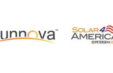 Florida Power and Light debuts solar-plus-storage strategy at a major ...