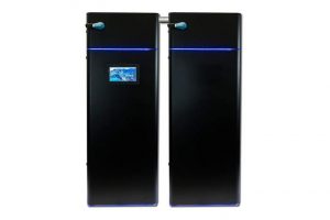 Blue Planet Energy expands into commercial energy storage with Blue Ion ...