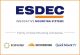 Esdec acquires IronRidge and Quick Mount PV to form the largest U.S ...