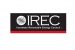 What's new in the 2019 edition of IREC's grid interconnection best ...