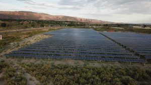 Vote for the 2019 Solar Builder Projects of the Year | Solar Builder