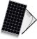 LG has a new AC solar module with a 25-year warranty to show you at # ...