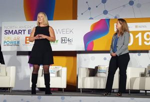 SEIA starts 2020 by reiterating its 20 percent of generation by 2030 ...