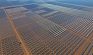 Solar Frontier Americas adds 100 MW solar project from GCL New Energy ...