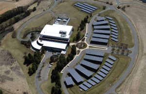 How to find the value in complex corporate solar deals | Solar Builder