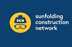 Details on a new membership program for solar tracker installation ...