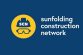 Details on a new membership program for solar tracker installation ...