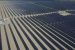 Countdown to 2020, part VI: Time’s Up, California | Solar Builder