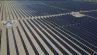 Solar tracker company Sunfolding is in demand, raises another $32 ...