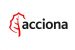 Acciona enters U.S. solar market with big project development portfolio ...