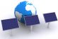 Wood Mac: The top 10 global PV asset owners have over 22 GW of total ...