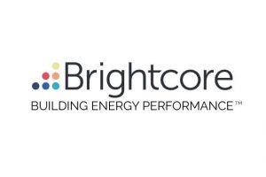 Brightcore Energy adding solar services to its new 'Efficiency as a ...