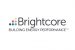 Brightcore Energy adding solar services to its new 'Efficiency as a Service' model | Solar Builder