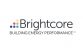 Brightcore Energy adding solar services to its new 'Efficiency as a ...
