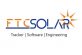 SunDAT solar site modeling tool now includes solar project cost ...