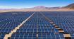 IRENA report: Latin America is on the brink of a solar boom | Solar Builder
