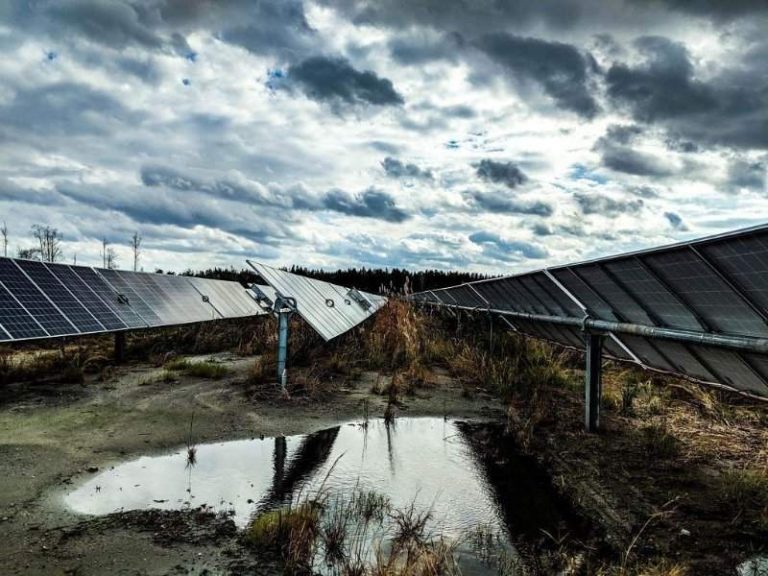 Solar Support launches inverter support, plant restoration service for ...