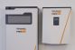 Generac's PWRcell residential storage solution is now ready to order ...