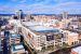 MGM Springfield adds a rooftop solar canopy via Distributed Solar ...