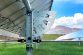 Solar tracker supplier Array Technologies partners with new logistics ...