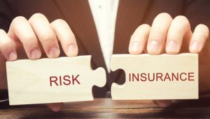 Improve BESS insurance terms with battery behavior monitoring