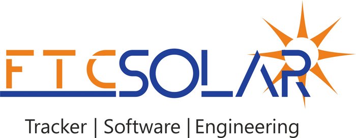 Ground-Mount Solar BOS Buyer's Guide 2024 | Solar Builder