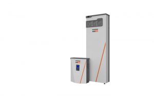 Sunnova to be exclusive PPA provider for Generac's PWRcell energy ...