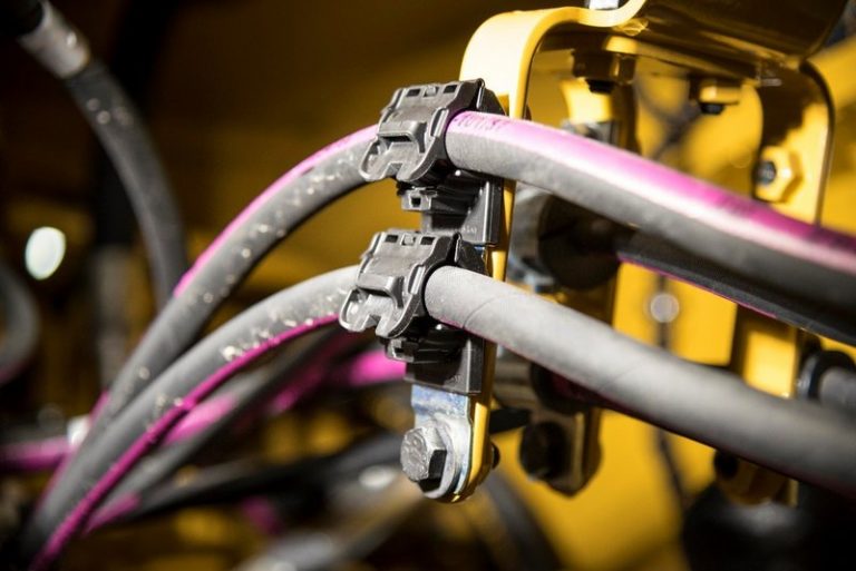 HellermannTyton adds bifacial module wire management insight to solar ...