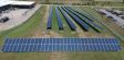 Inside OMCO Solar’s strategy to serve the mid-size solar tracker market ...