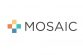 Investor demand stronger than ever: Mosaic completes another $280 ...
