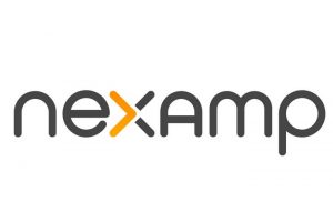 Nexamp set to build 11 MW of community solar in New Jersey (with big ...