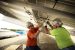McCarthy to hire 300+ workers to build Michigan's largest solar farm ...