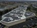 Solar Landscape awarded 53 percent of rooftop projects in New Jersey's ...