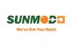Sunnova adds SunModo mounting, racking systems to its approved vendor ...