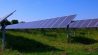 Wholesale power provider Basin Electric buys large-scale solar ...