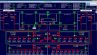 Russelectric debuts customizable SCADA for solar plant monitoring ...