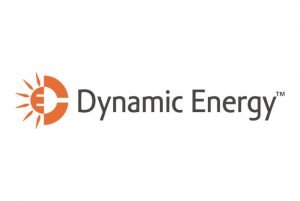 Dynamic Energy Solutions closes on massive commercial solar project in ...