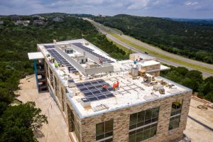 Texas' Freedom Solar talks about its most successful year yet (and the ...
