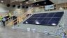 And the winner of Intersolar's Solar Installer Games is ... | Solar Builder
