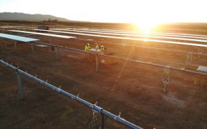 Install Insights: RPCS explains why it prefers Array Technologies ...