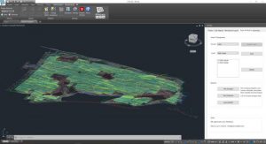 Solar PV Design Software and Sales Tool Buyer's Guide | Solar Builder