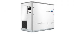 Solar PV Inverter Buyer's Guide 2020: 14 manufacturers tell us what’s ...