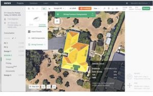 Solar PV Design Software and Sales Tool Buyer's Guide | Solar Builder