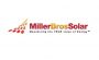 Miller Bros Solar is adding turnkey asset management services to its O ...