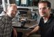 NREL researchers hit new multijunction solar cell efficiency record of ...