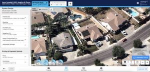 Solar PV Design Software and Sales Tool Buyer's Guide | Solar Builder