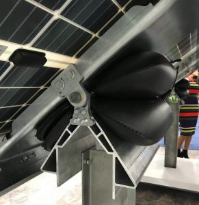 Seven solar tracker system tweaks and new tech to know in 2020 | Solar ...