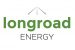 Longroad Energy completes financing for 215 MW Little Bear Solar ...