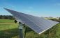 Ground-Mount Solar Buyer's Guide 2021: Fixed Tilt and Trackers | Solar ...